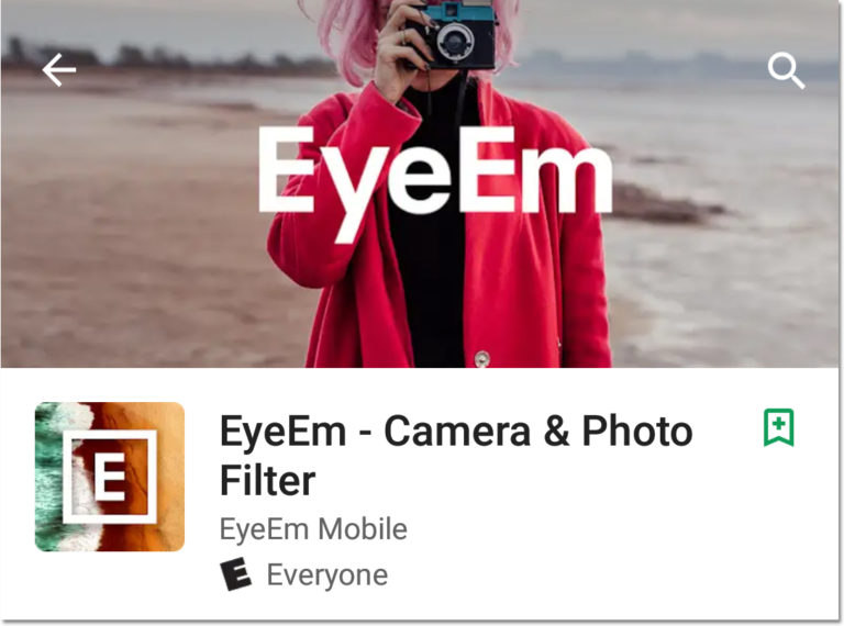 Android Feature Graphic Creative Brief Download - SOP Templates